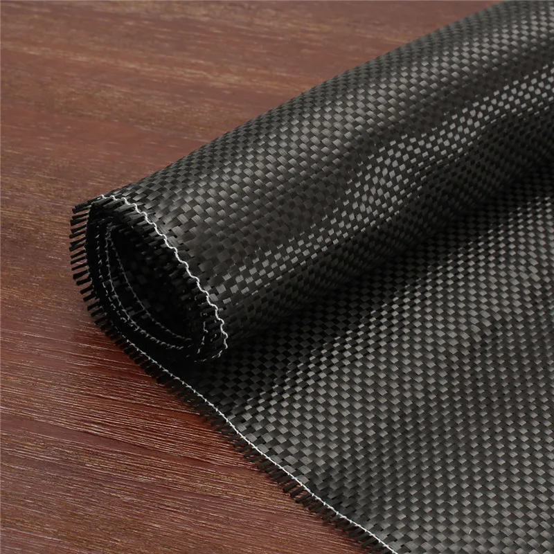 60cm-3K-200gsm0-2mmThickness-30cm-Wide-Carbon-Fiber-Cloth-Plain-Carbon ...