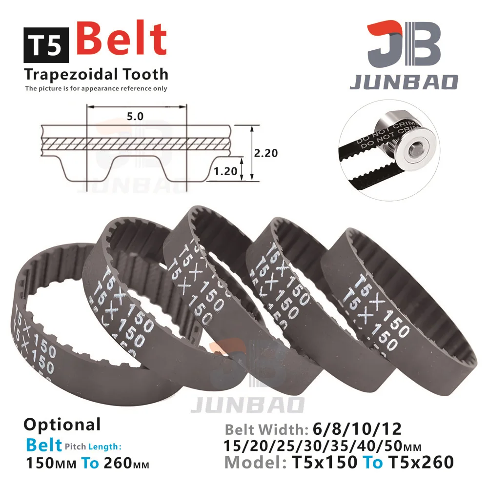 Correa-dentada-Trapezoidal-de-T5-Type-longitud-de-paso-LP-150MM-a-260MM-de-ancho-6.png
