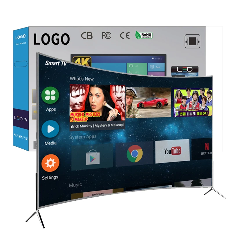 Smart-TV-LED-Android-Ultra-HD-4K-pantalla-curva-de-43-pulgadas.jpg