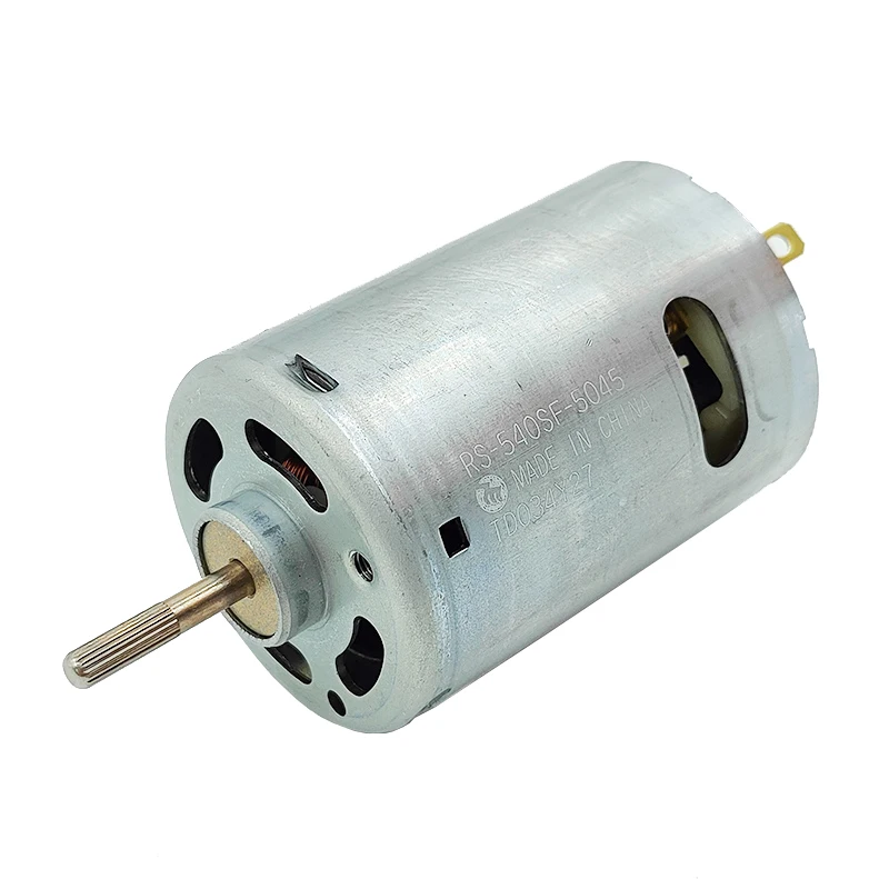 Mabuchi-RS-540SF-5045-Motor-DC-6V-9V-12V-17300RPM-High-Speed-Large-Torque-3-2mm.jpg