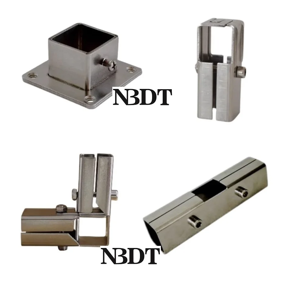 Página principal Productos Comentarios