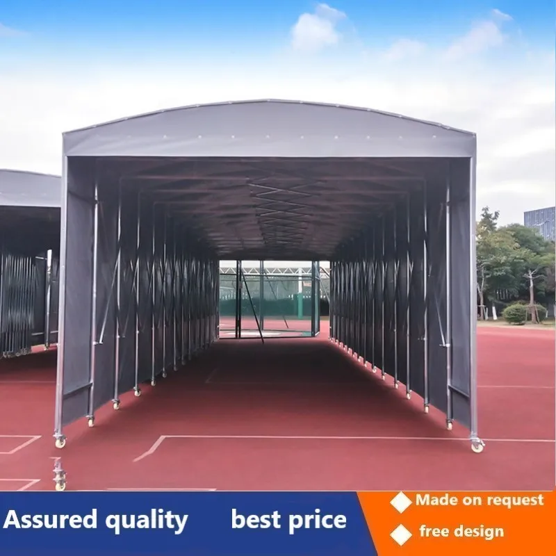 Warehouse-Canopy-Mobile-Push-pull-Outdoor-Construction-Site-Awning.jpg