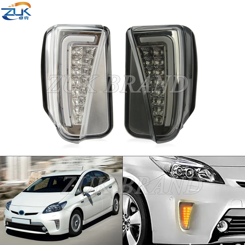 Car-Front-Bumper-LED-Daytime-Running-Light-DRL-Turn-Signal-Fog-Lamp-Foglight-Foglamp-For-TOYOTA.jpg
