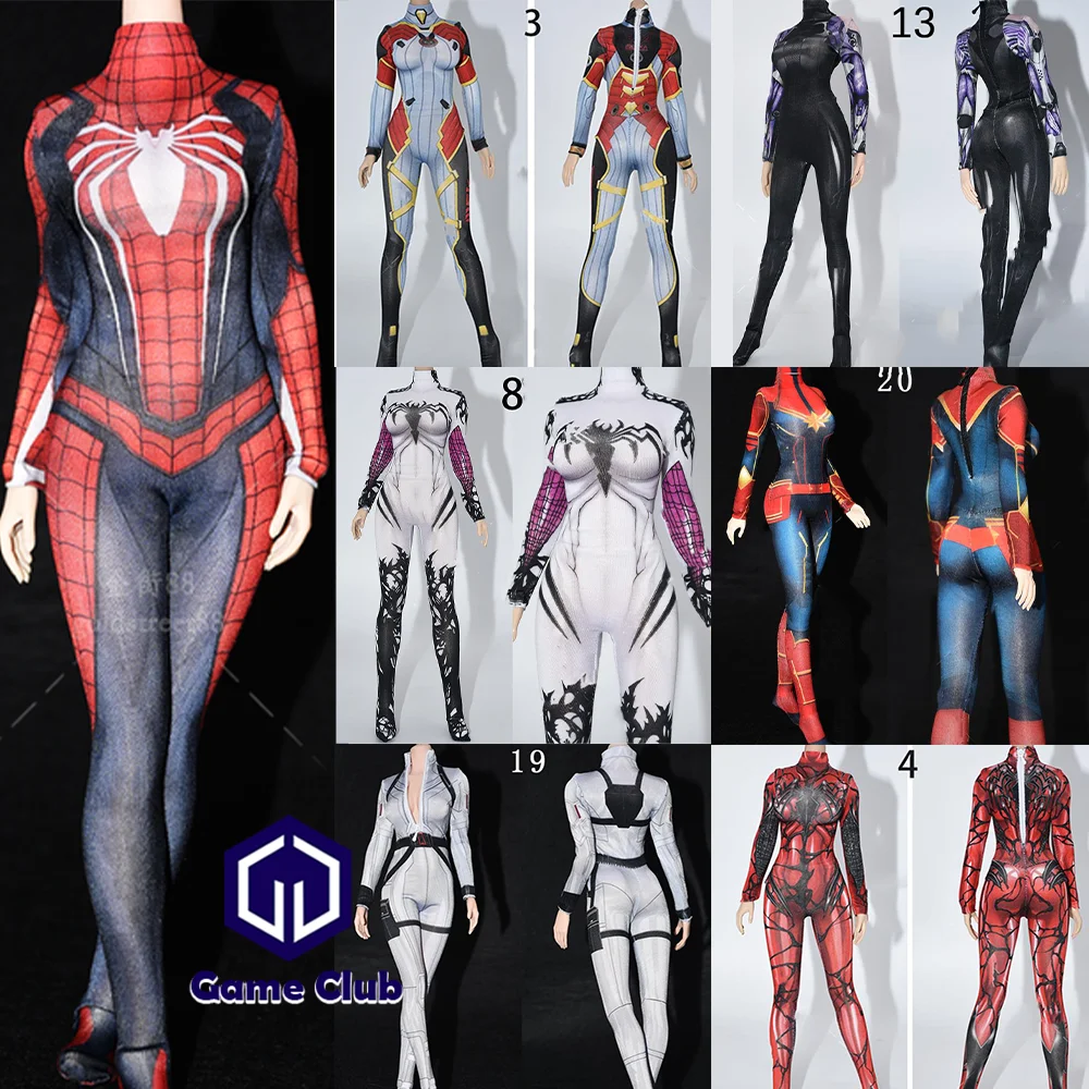 Store Home Products Getaway Deals Feedback