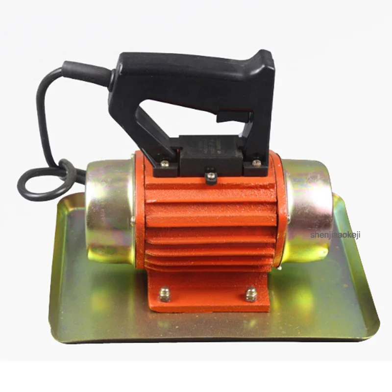 ZB-5-Multi-function-Single-Phase-Flat-Concrete-Vibrator-Table-Motion ...