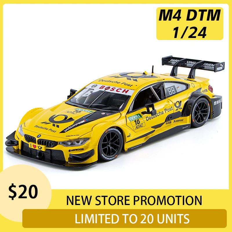 1-24-M4-DTM-yar-araba-modeli-minyat-r-oyuncak-ocuk-Diecast-Metal-ara-koleksiyonu-ala.jpg
