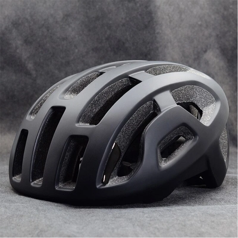 Bike-Helmet-Road-Cycling-Helmet-Aero-Road-One-Piece-Professional-Helmet-Men-s-Women-s-Riding.jpg