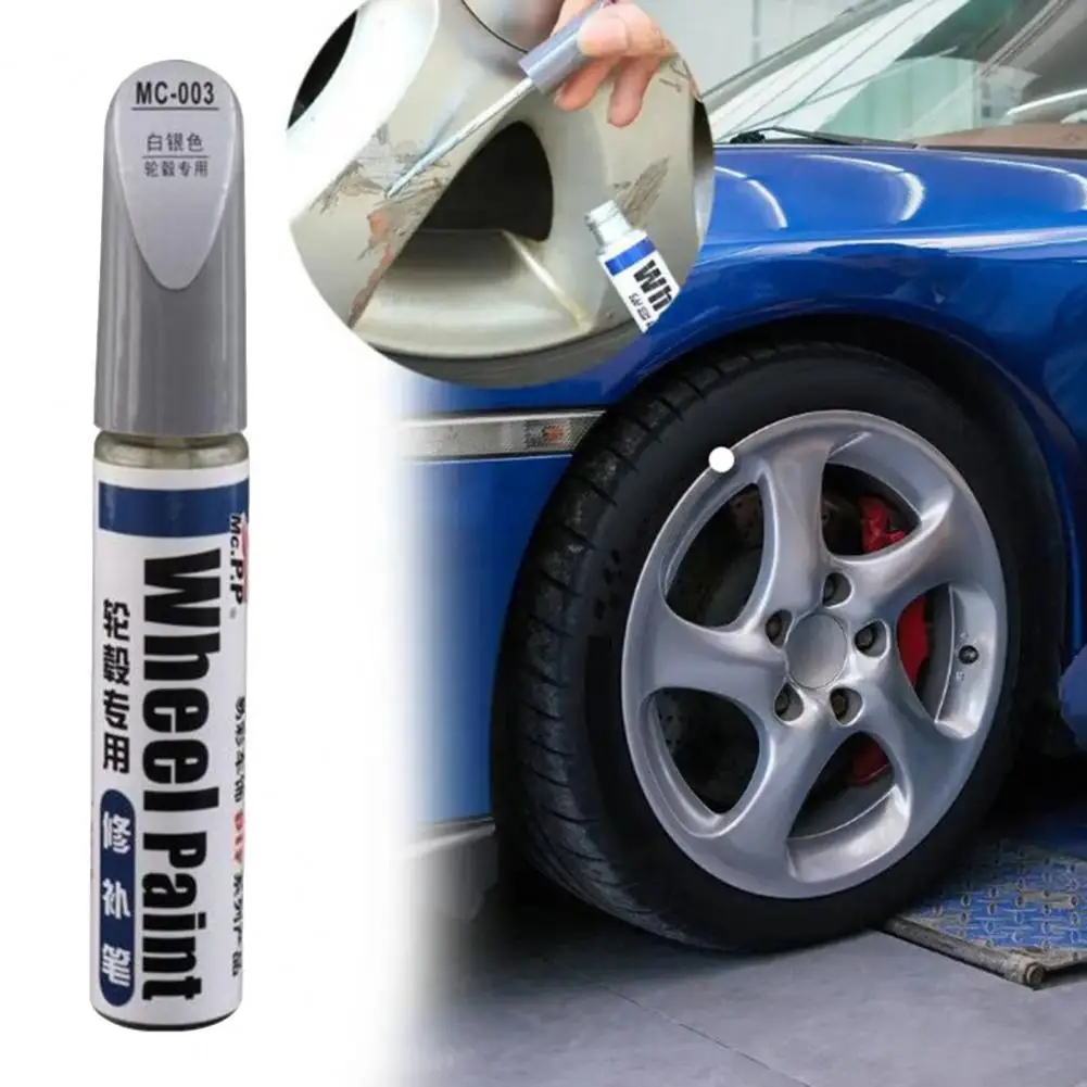 Car-Rim-Touch-Up-Paint-Wheel-Touch-Up-Pen-Kit-Super-Adhesion-Waterproof ...