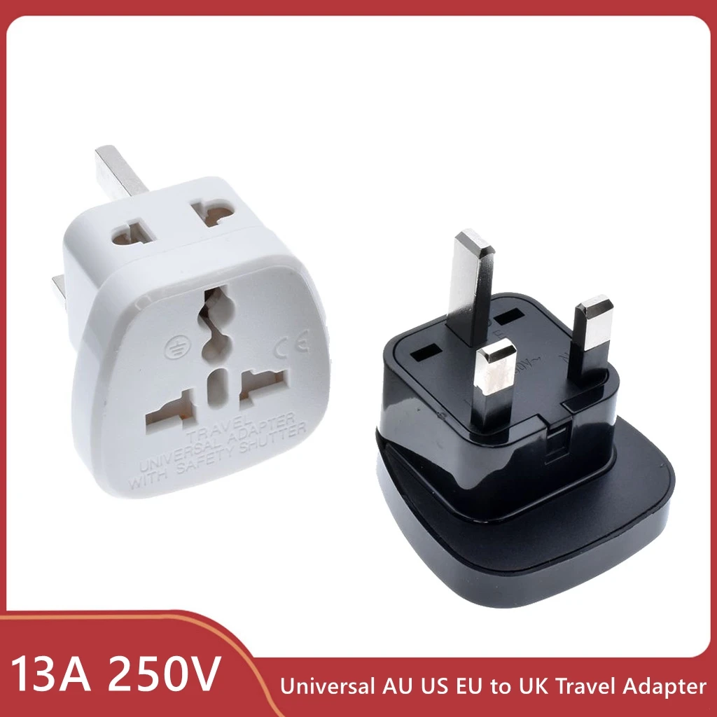 UK-Travel-Adapter-With-Safety-Shutter-Type-G-US-AU-EU-to-Singapore ...