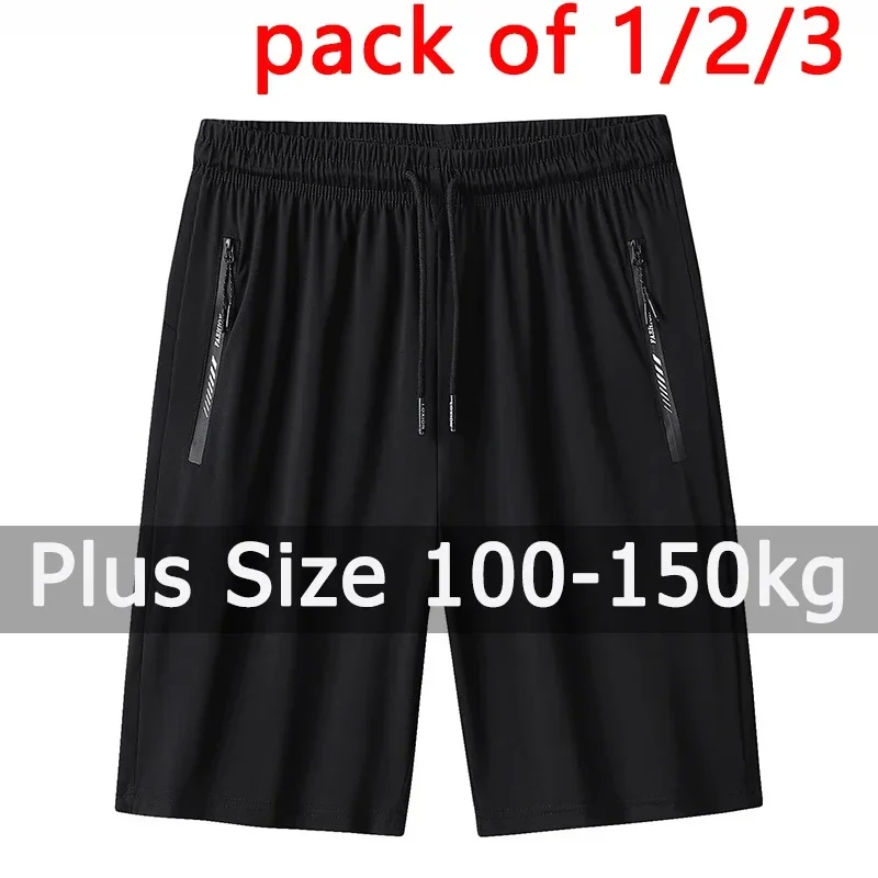 Pack-of-1-2-3-Men-Sweatpants-100-150kg-Plus-Size-5XL-9XL-Casual-Shorts-Loose.png