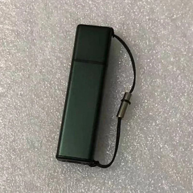Innovative-USB-Accessory-USB-Killers-3-0-Compact-and-Versatile-for-Data ...