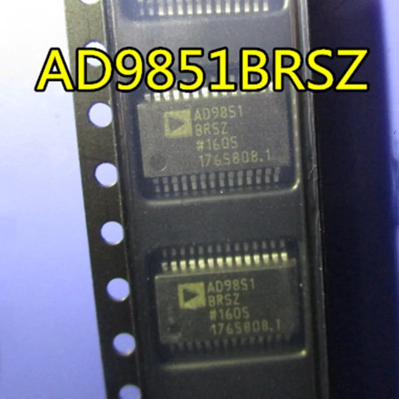 1-PCS-AD9851-AD9851BRS-AD9851BRSZ-AD9850-AD9850BRSZ.jpg