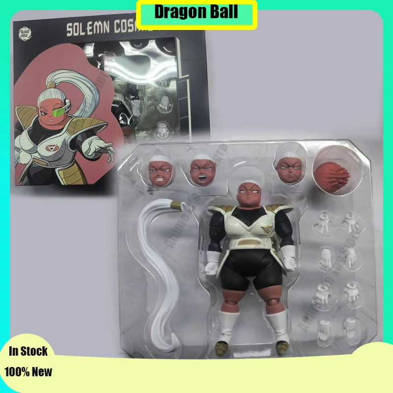 Sea864da774e0454cae7f3bd8e2b33d76U.jpg