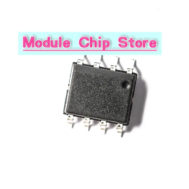 20pcs-SM5401-Replace-HT4928S-SOP8-current-800MA-synchronous-boost-conversion-charging-IC.jpg