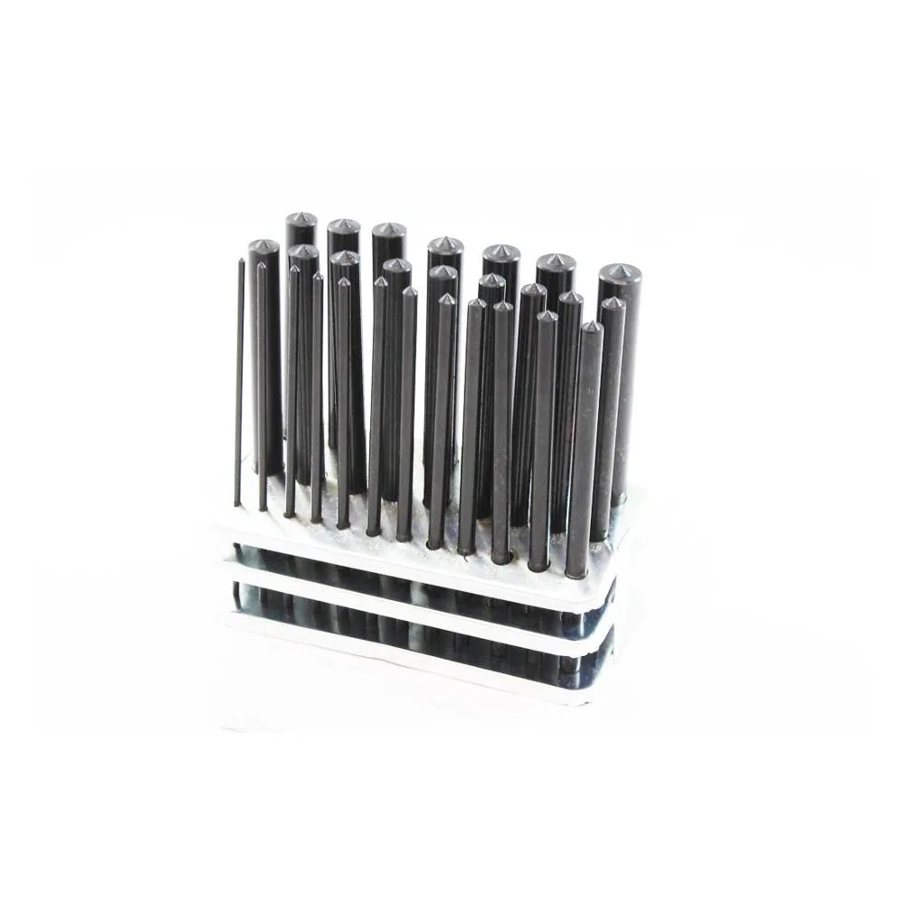 Pen-Disassembly-Punch-Set-RZ-PDPS28.jpg