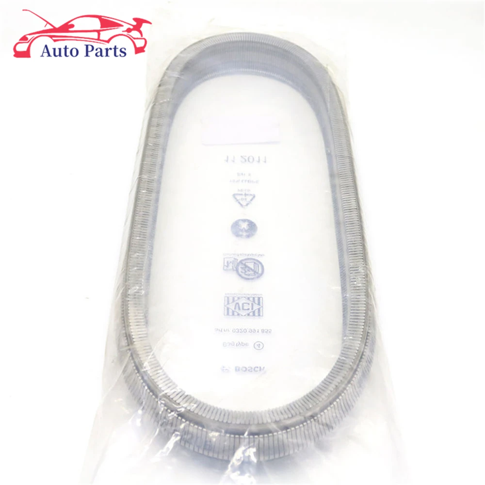 JF011E-RE0F10A-F1CJA-CVT-Transmission-Chain-Belt-901066-901047-JF011 ...