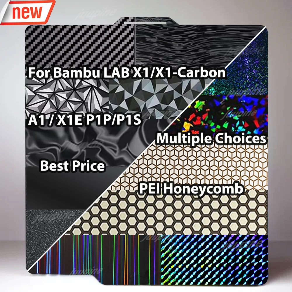 Bambu-Lab-i-in-Juupine-in-a-plaka-Bambulab-P1s-dokulu-Pei-levha-Pey-Peo ...