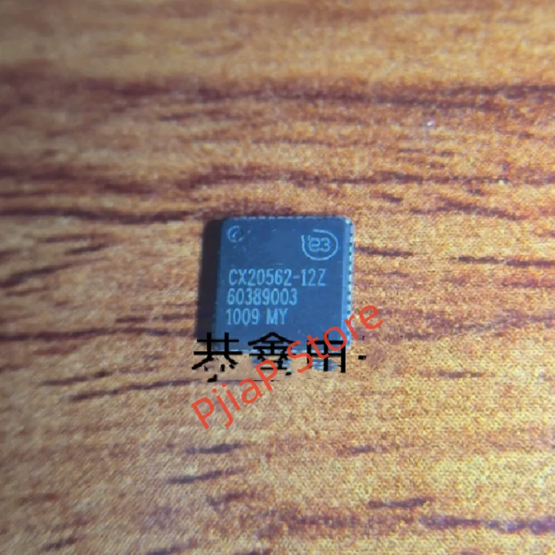 10pcs-new-original-CX20562-12Z-QFN48.png