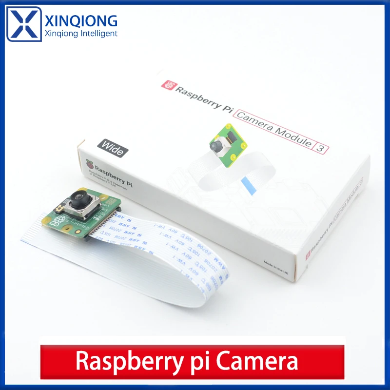 Raspberry-Pi-Camera-Module-3-12MP-High-resolution-Auto-Focus-IMX708 ...