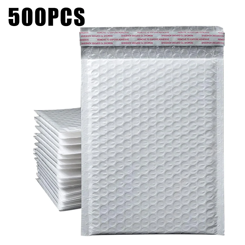 Sobres-acolchados-impermeables-para-mensajer-a-bolsa-de-env-o-de ...