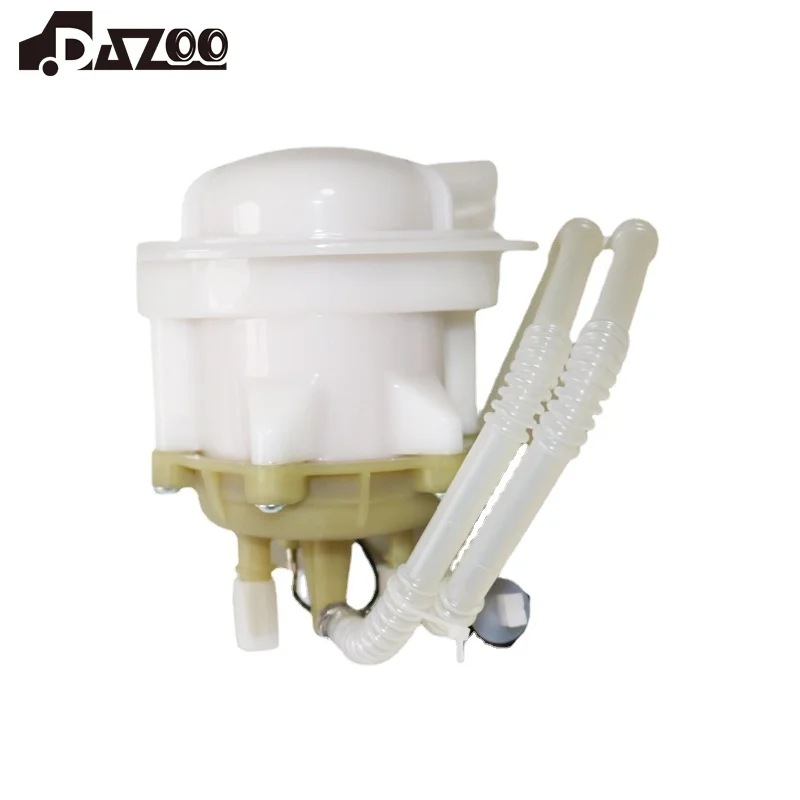 Gas Tank Fuel Filter 7L0919679 For VW Touareg 2002-2006 For Audi Q7 ...