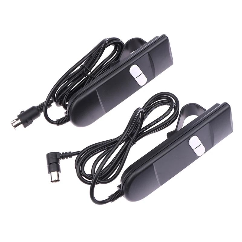 Recliner-Remote-Hand-Control-2-Button-5-Pin-Plug-Connection-For ...