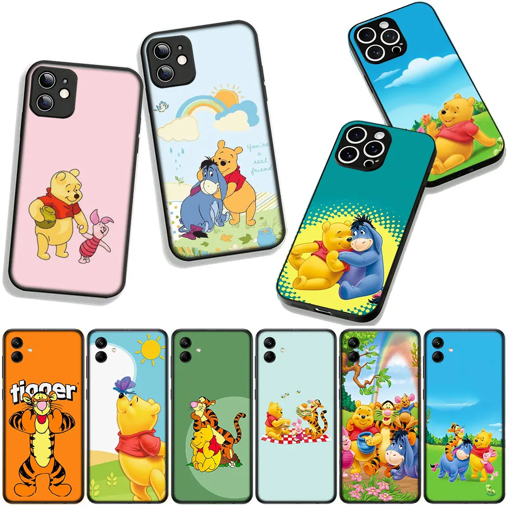 Sea87dcfc07be4fd495c6d0ddf77e4591L.jpg