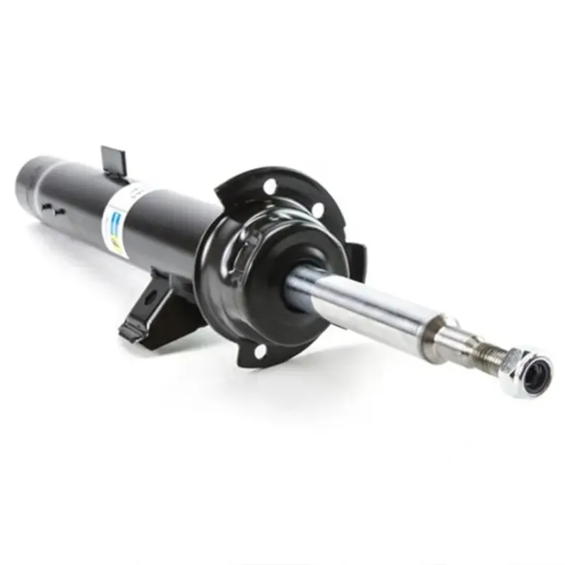 Car-Accessories-Factory-Front-Left-Shock-Absorbers-Struts-31316786017 ...