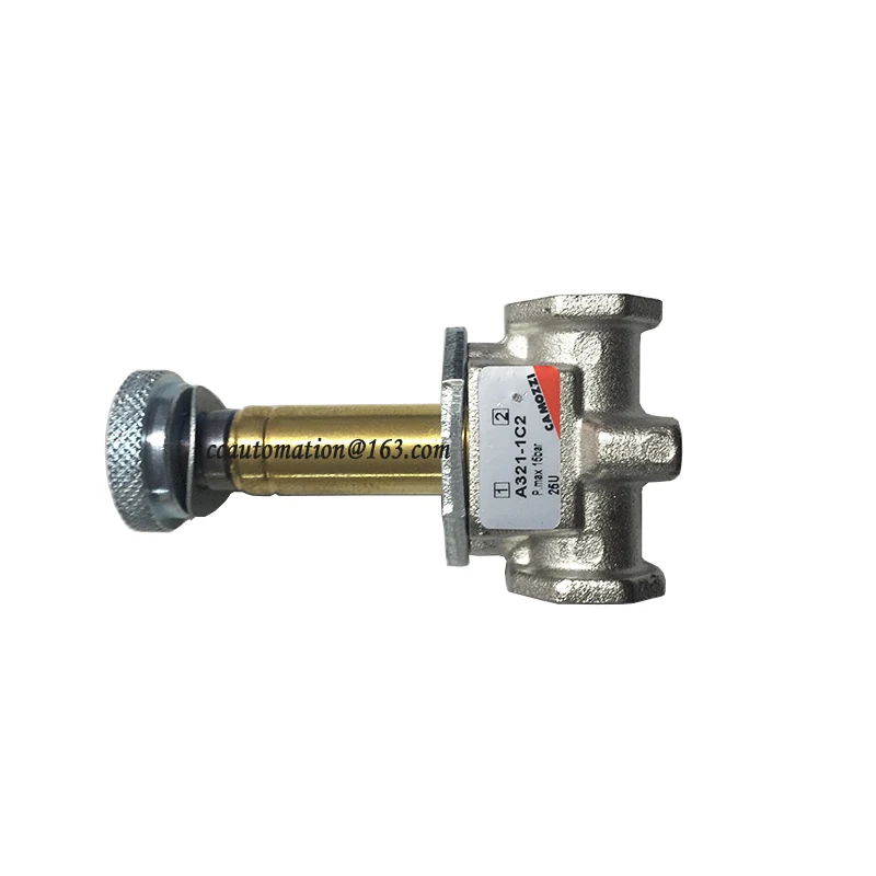 CAMOZZI-Solenoid-Valve-A331-3C2-A331-1C2-A321-1C2-A321-0C2.jpg