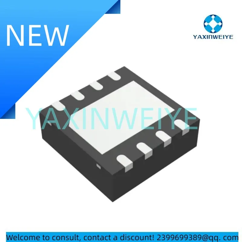 5PCS-100-Original-FDMS86180.jpg