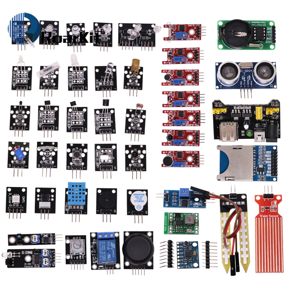 M-dulos-de-sensores-para-Arduino-Kit-de-iniciaci-n-45-en-1-mejor-que-37.jpg