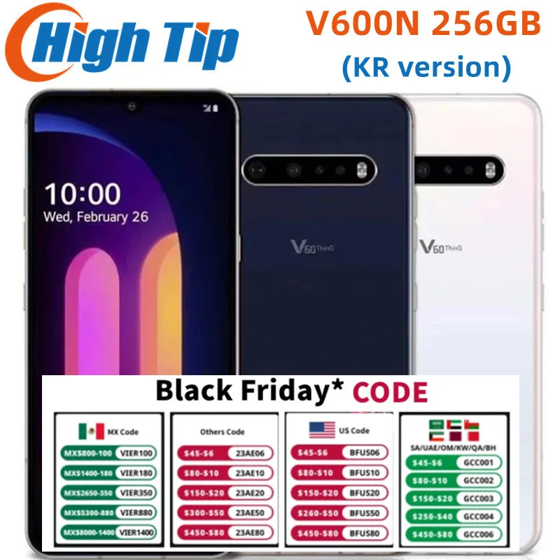 Original-Unlocked-LG-V60-5G-ThinQ-Moilble-Phone-V600TM-V600N-V600AM-6-8-Android-SamrtPhone-8GB.jpg