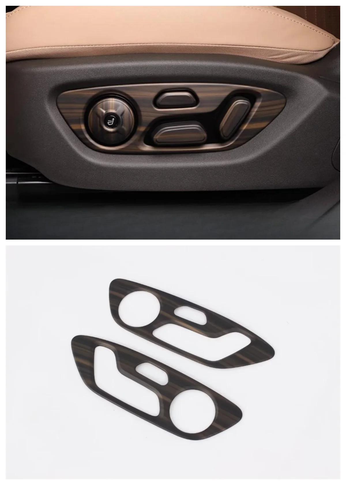 Store Home Products Summer Sale Feedback