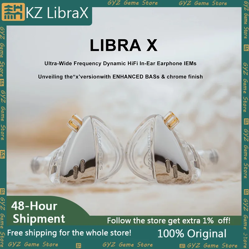 Sea88b483762640298a65478e4643c5244.png