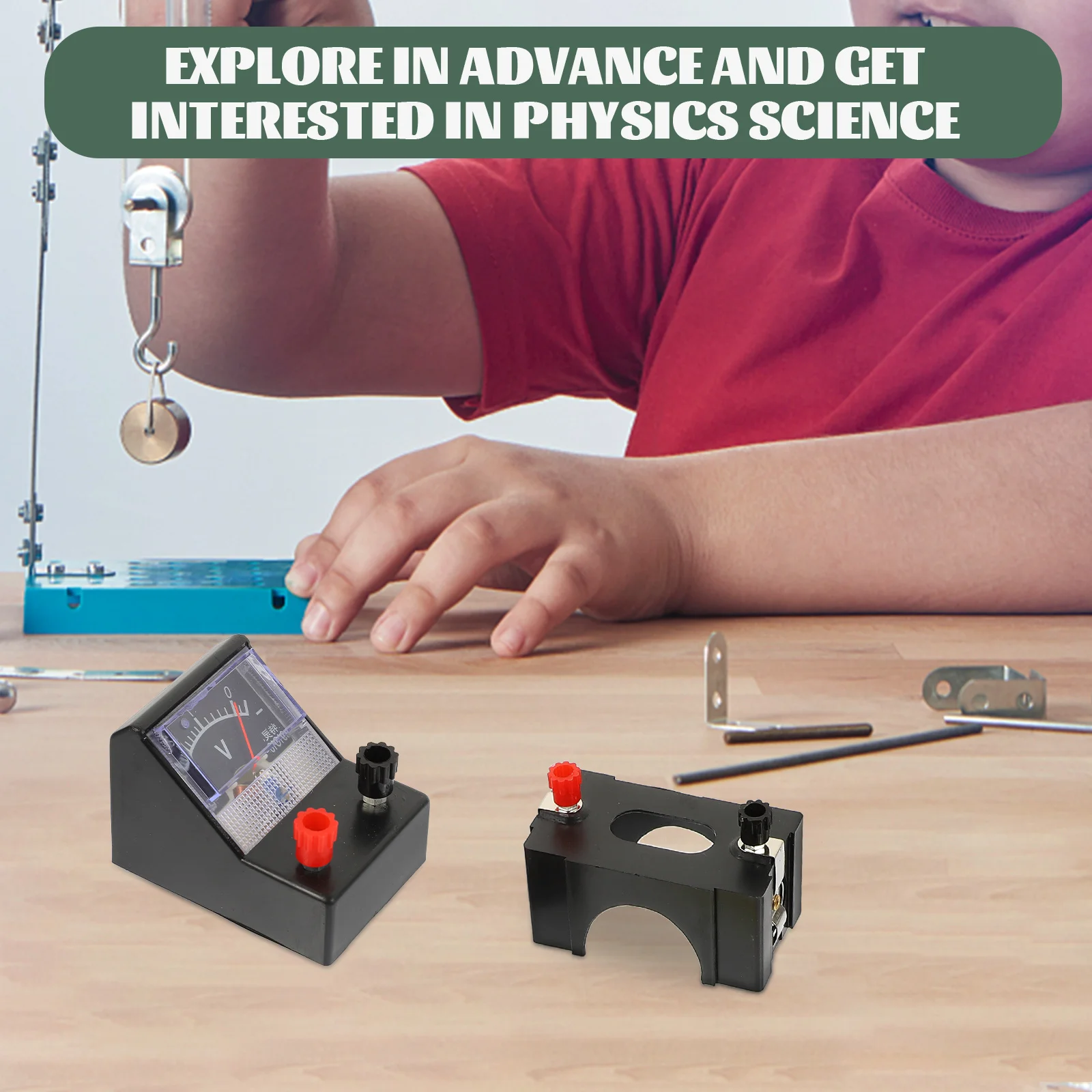 What is Basic Electrical Knowledge and Why It Matters for Beginners?