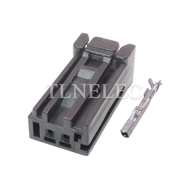 車のワイヤーハーネス,2ピン,車のプラグ,コネクタ90980-12d25