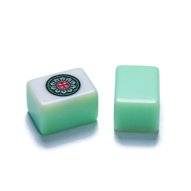 Hot-Mahjong-set-40mm-High-Quality-Mahjong-Games-Home-Games-144pcs ...