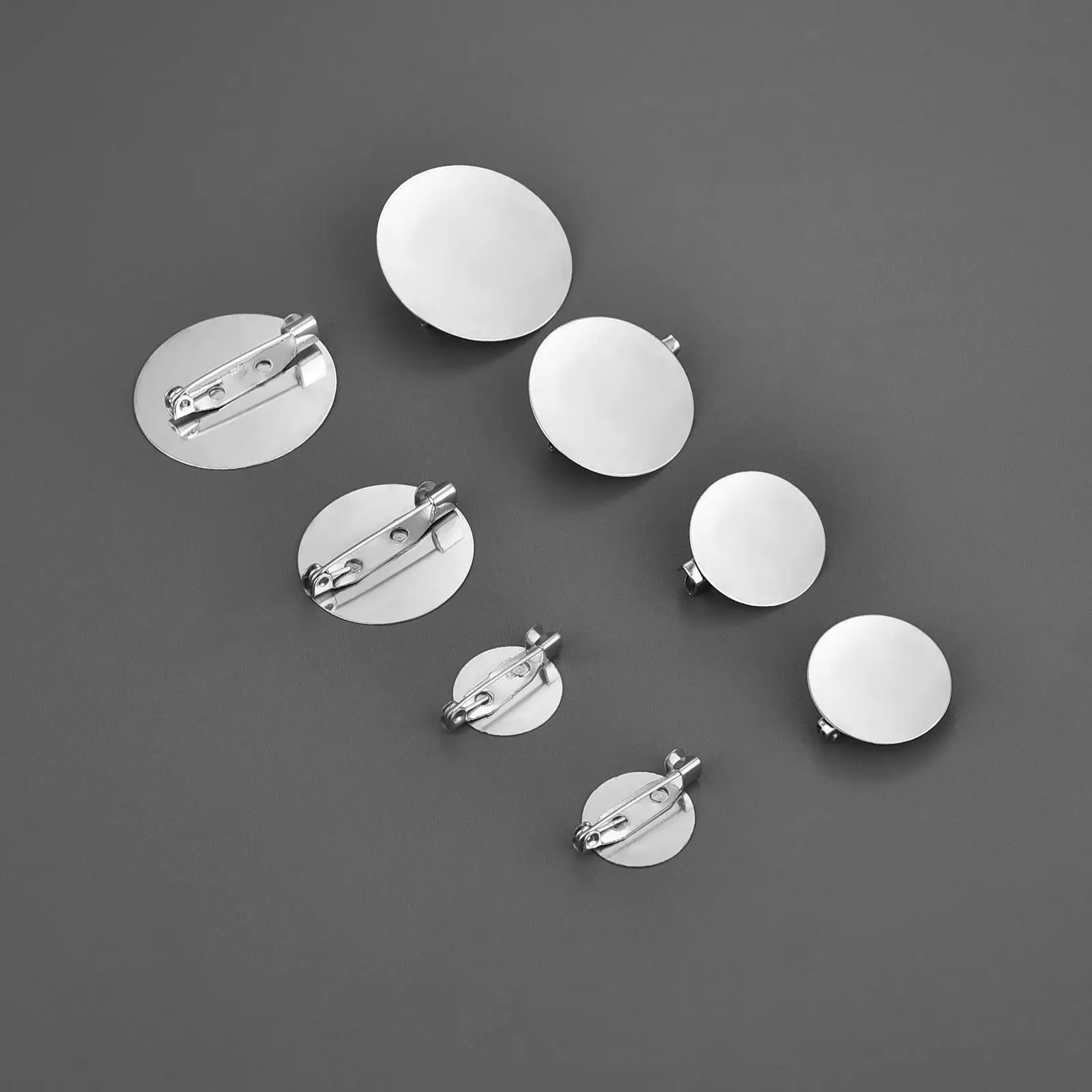 Página principal Productos Comentarios