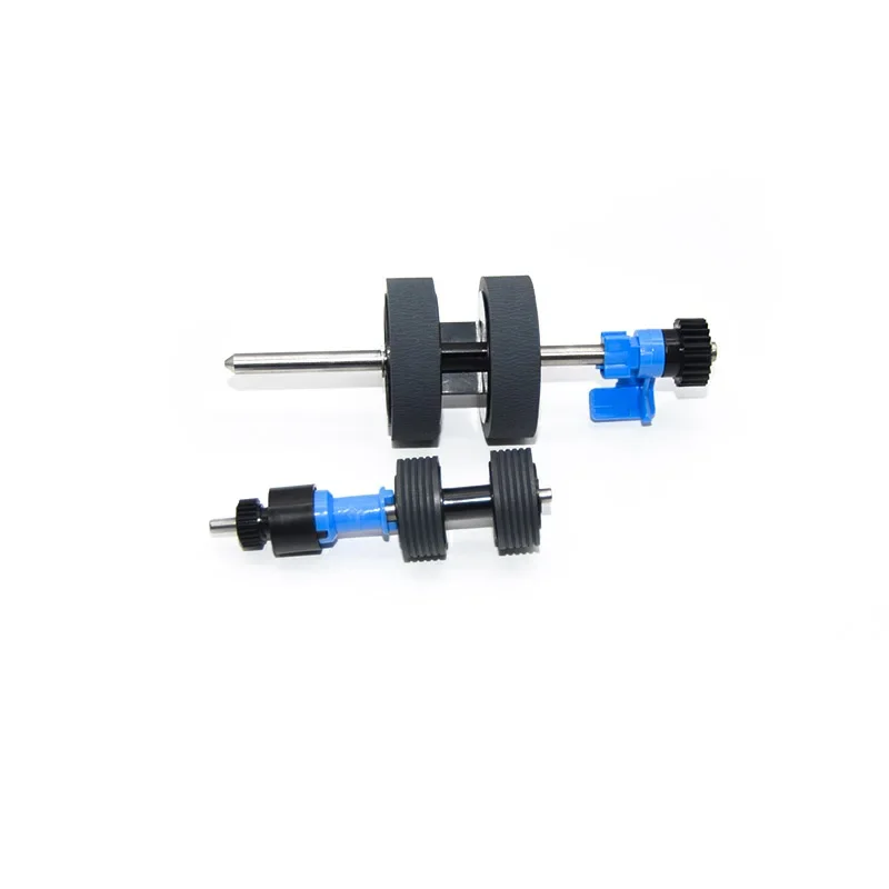 Juego-de-rodillos-B12B819031-para-impresora-EPSON-Kit-de-montaje-de ...