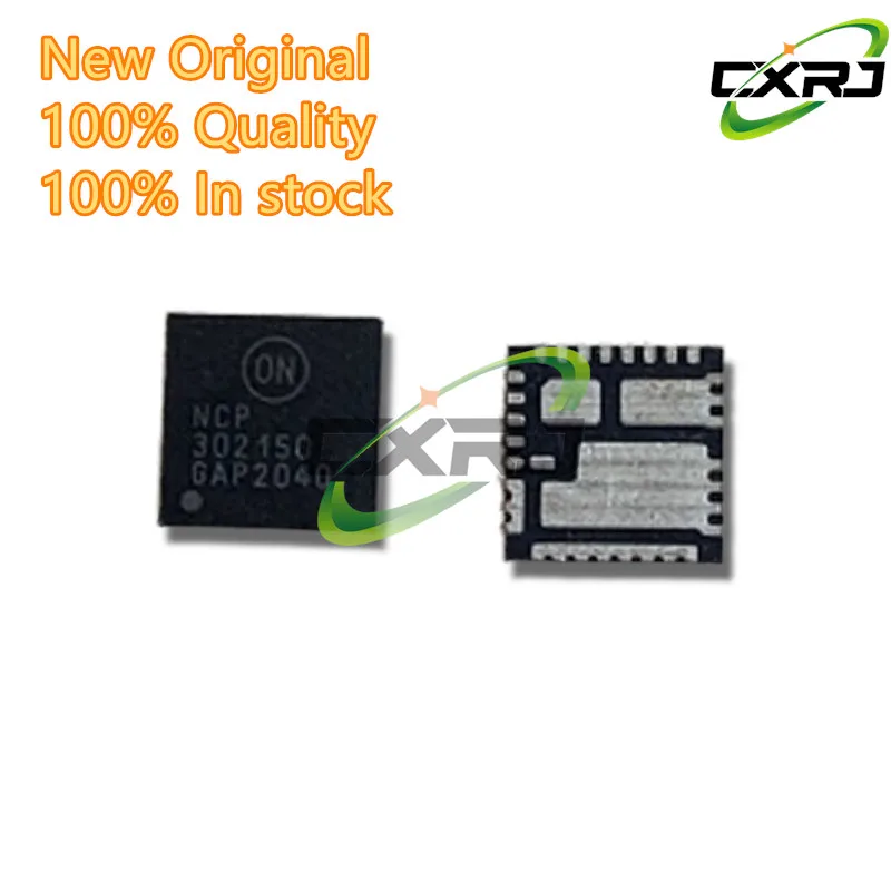 5piece-100-New-P302150-NCP302150-NCP302150MNTWG-QFN-Chipset.jpg