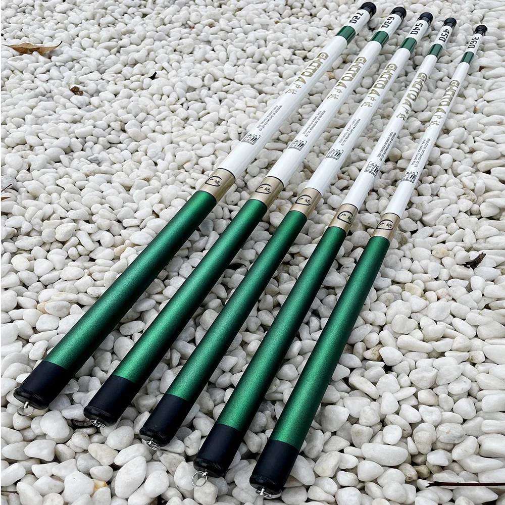 Telescopic-Travel-Fishing-Rod-3-6M-4-5M-5-4M-6-3M-7-2M-High-Carbon.jpg