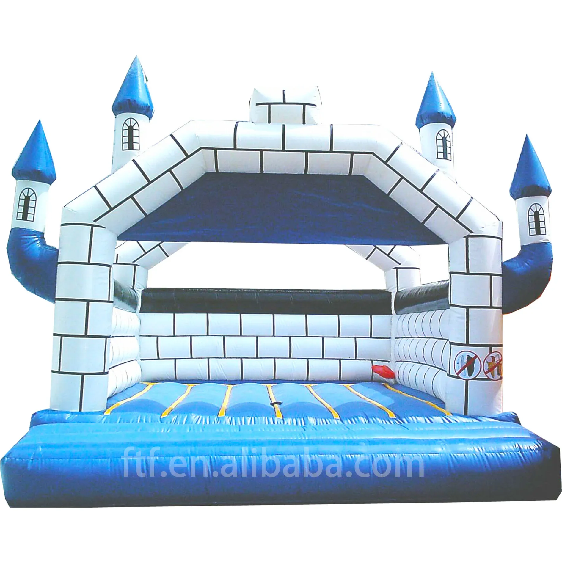 Trampol-n-inflable-para-ni-os-trampol-n-de-castillo-hinchable-de-fantas-a-para-interiores.jpg