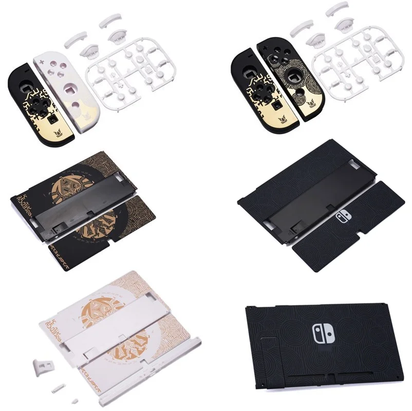 Store Home Products Sale Feedback