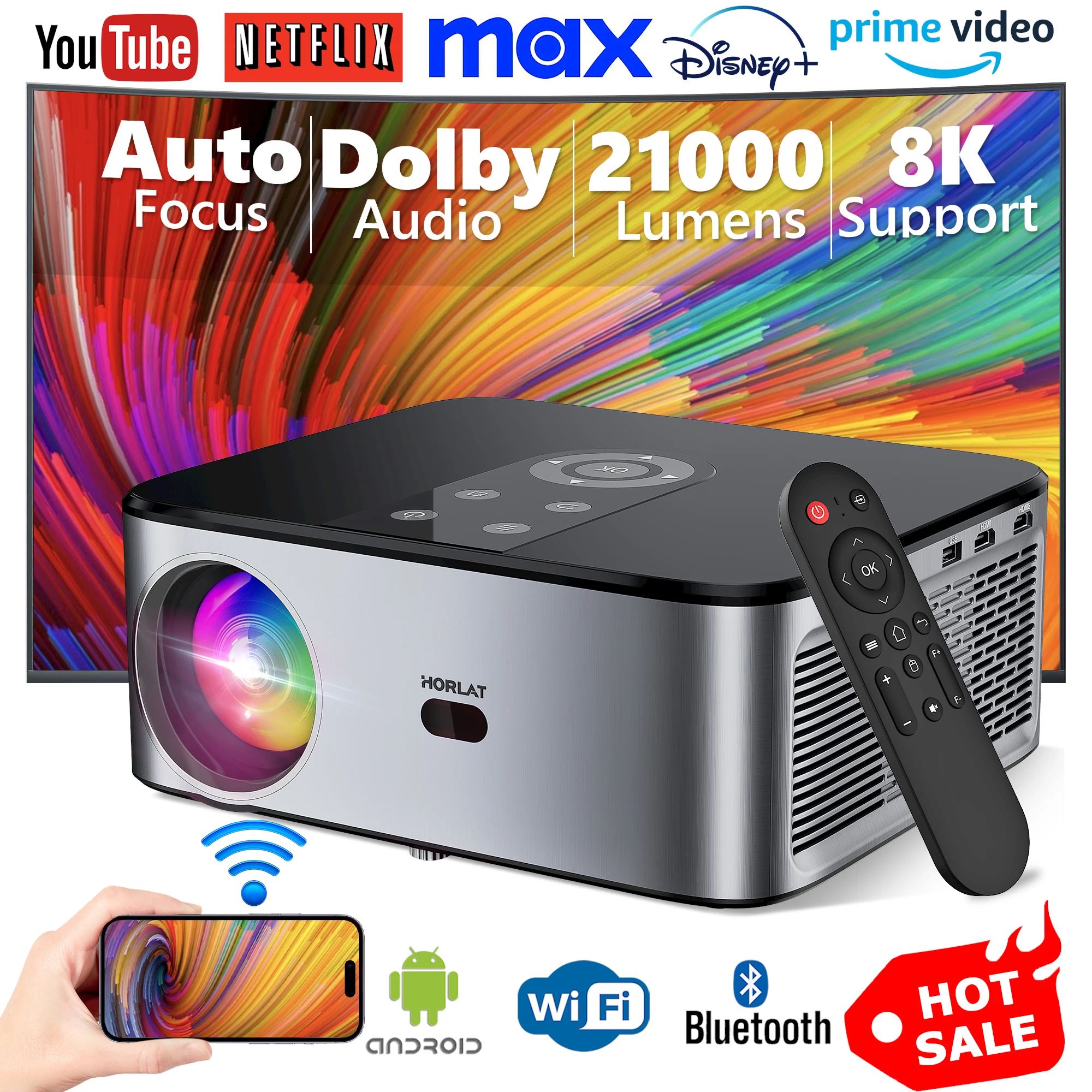Horlat-T03-1080-Lumen-Android-Beamer-4k-Projektor-im-Freien-Full-HD-p-8k-Video-Dolby.jpg