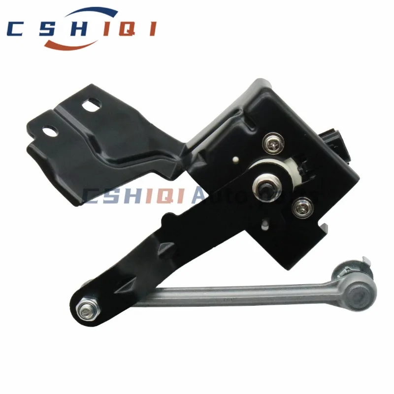 8651A047 Датчик высоты заднего вида подвески автомобиля для Mitsubishi ...