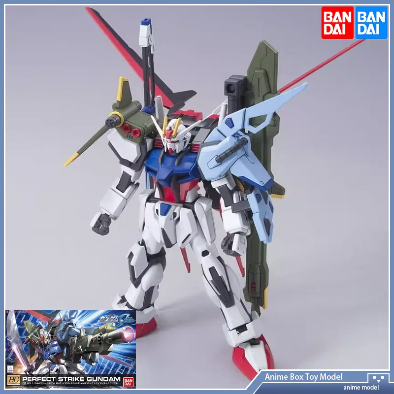 Gundam-HG-1-144-SEED-R17-GAT-X105-AQM-E-YM1-PERFECT-STRIKE-Ction-Assembly-Model.jpg