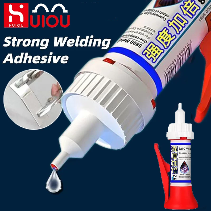 Adhesive-Powerful-Solder-Universal-Glue-Quick-drying-Welding-Adhesive ...