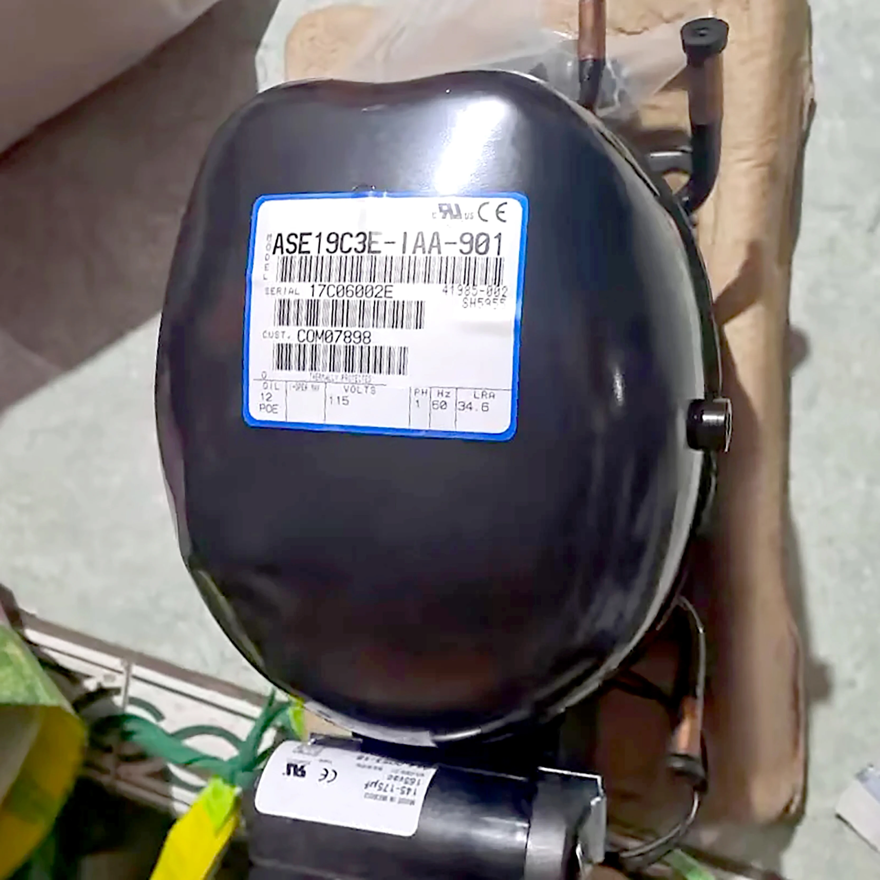 Store Home Products Feedback