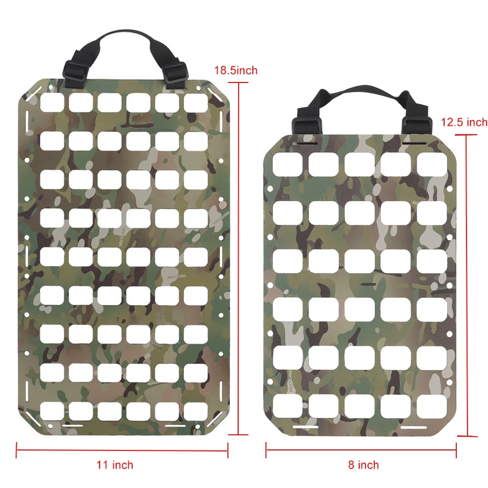 Tactical-Backpack-Storage-Plate-Portable-Hunting-Bag-Holders-Organizer ...