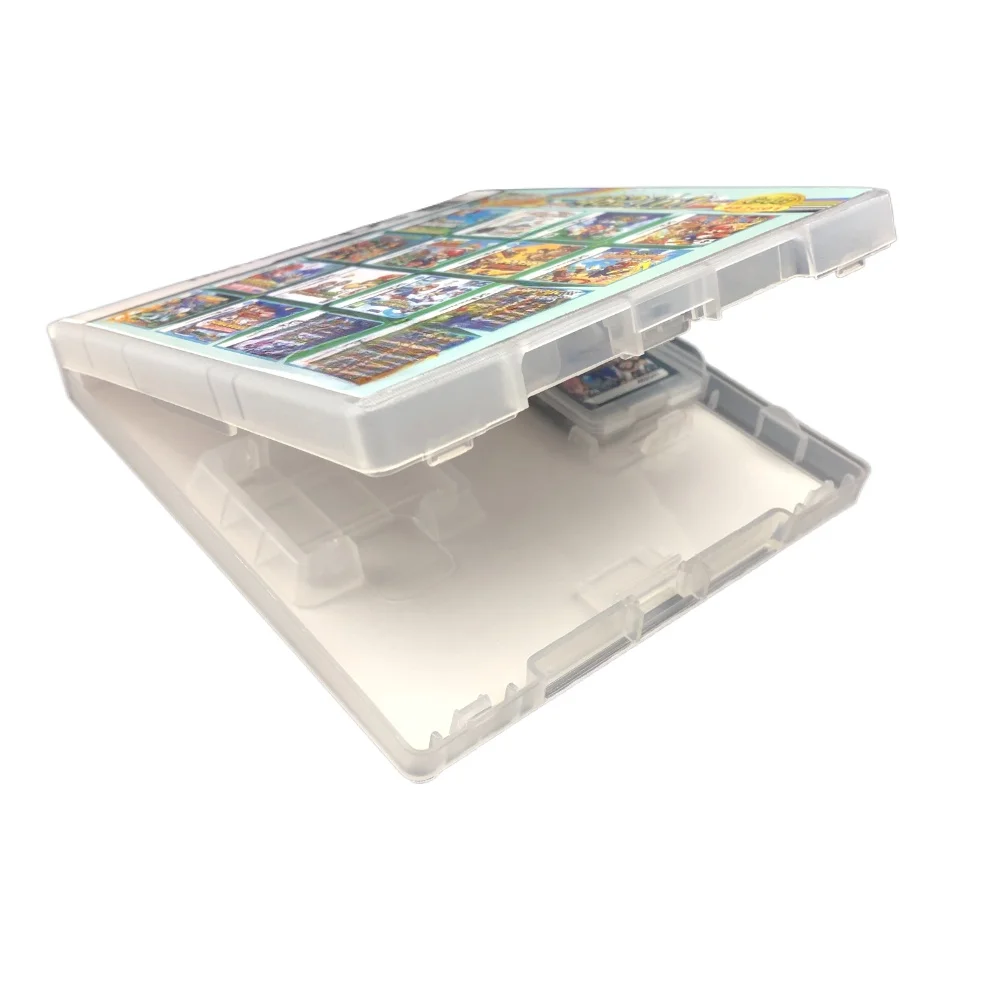 Album-DS-520-in-1-Video-multi-Card-Cartridge-for-NDS-NDSL-NDSi-3DS-2DS ...